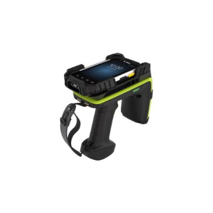 Terminaux RFID | TIMCOD